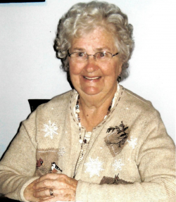 Jean Gwendolyn Pryde
