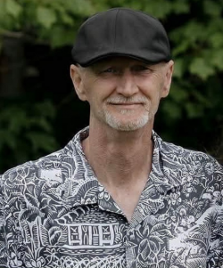 Lloyd Seymour Flick